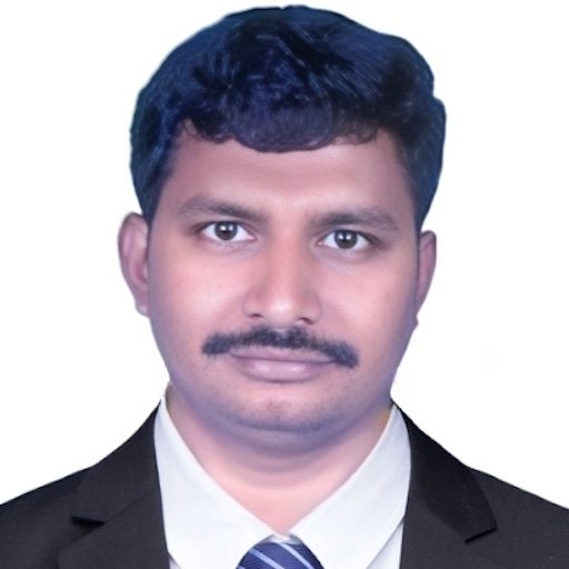 TinyMedic :: Patient-Centric Healthcare Software Solution: Transforming Operations and ...